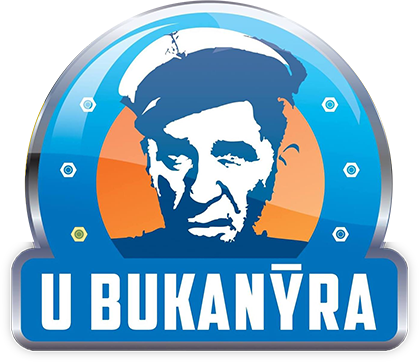 Homepage | Bukanyr boat